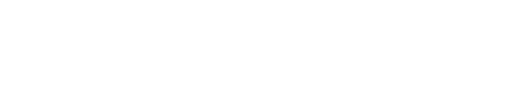 Weapon DNA - Build Your Custom Glocks