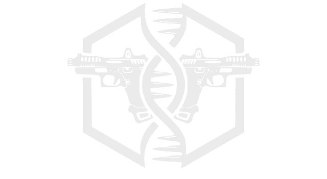 Weapon DNA - Build Your Custom Glocks