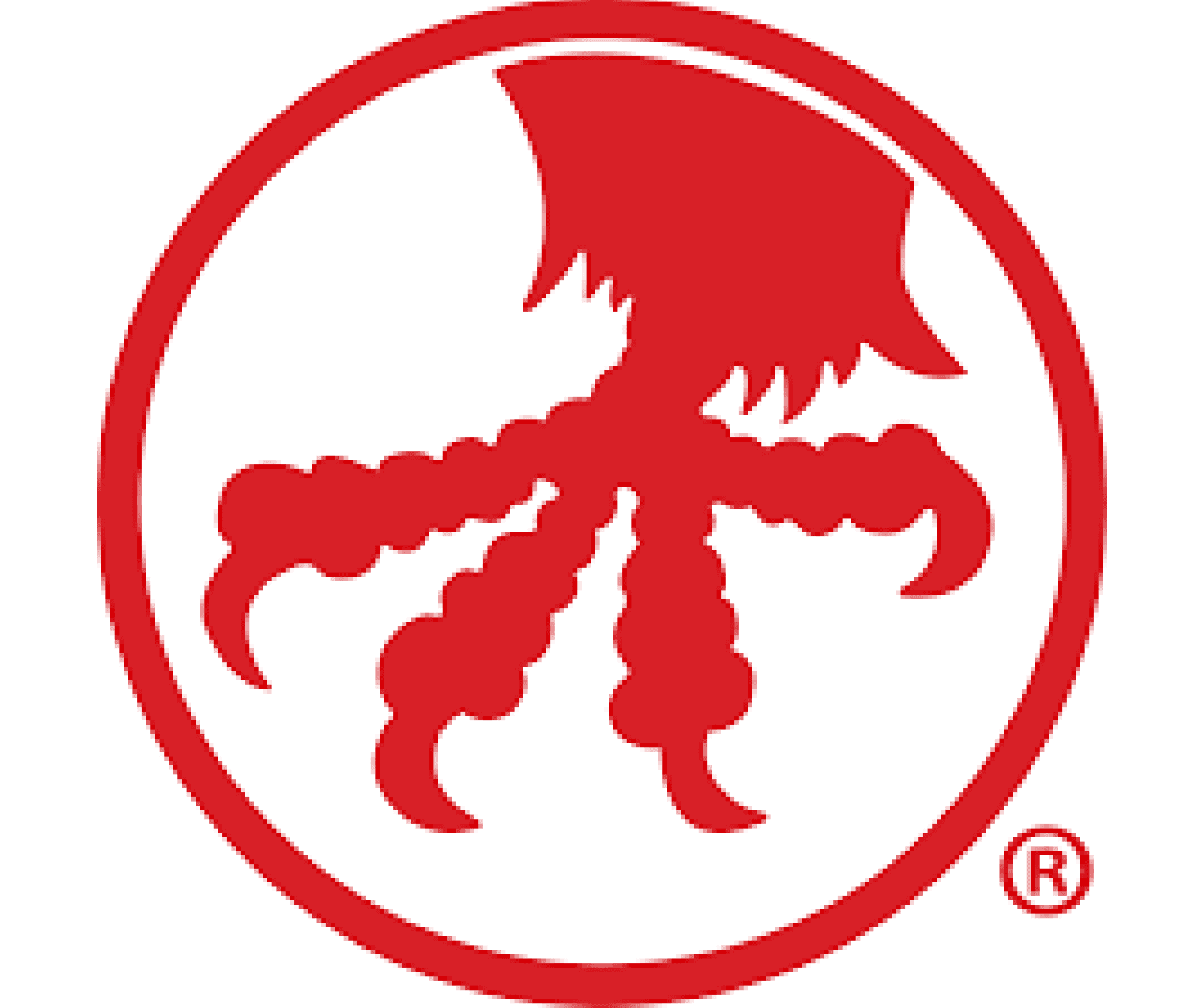 Firearms - Weapon DNA