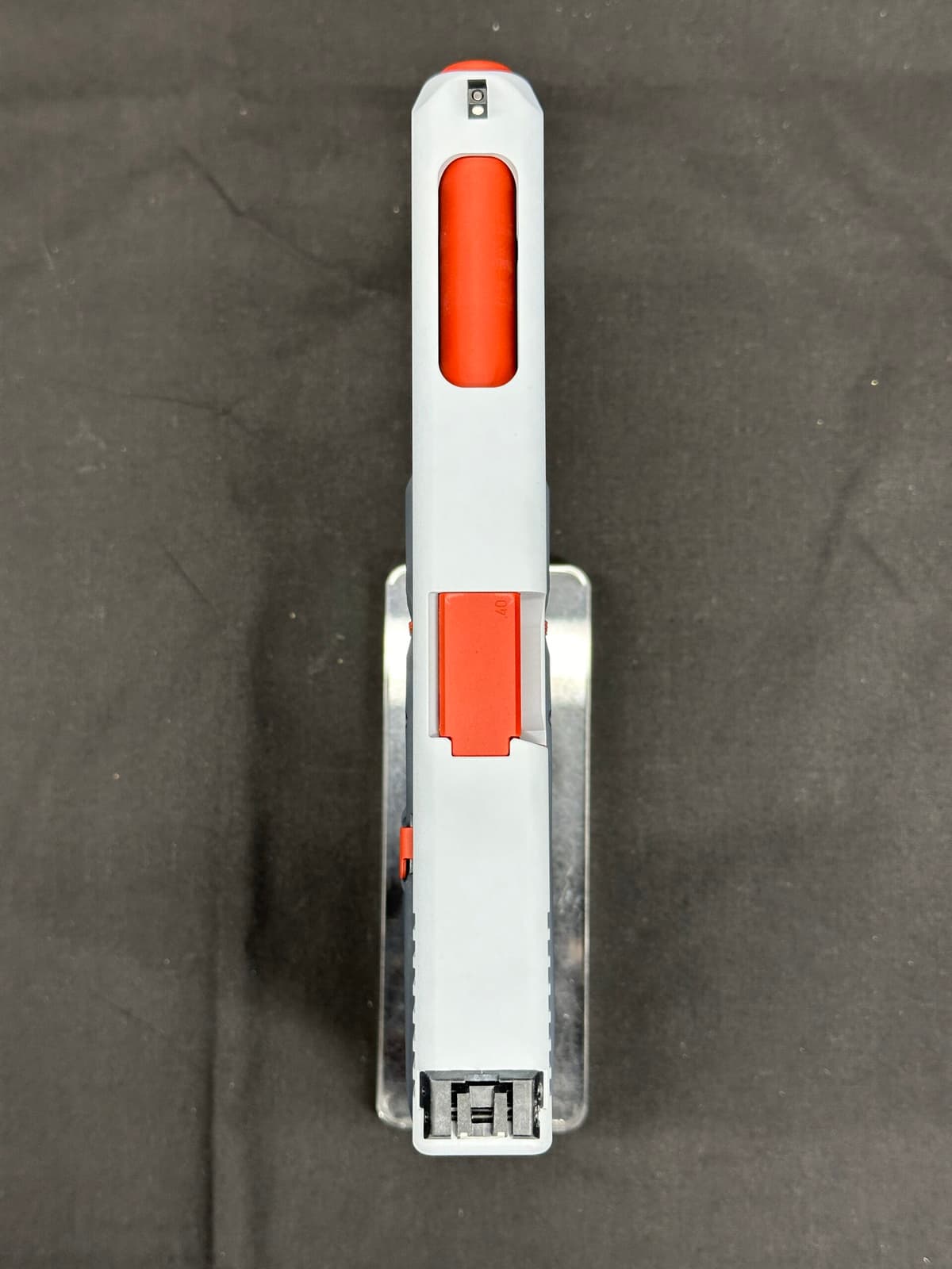 Glock G35 Nintendo Zapper - Weapon DNA