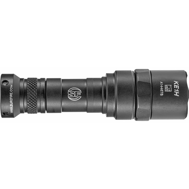 Surefire M340C Scout Pro - Weapon DNA
